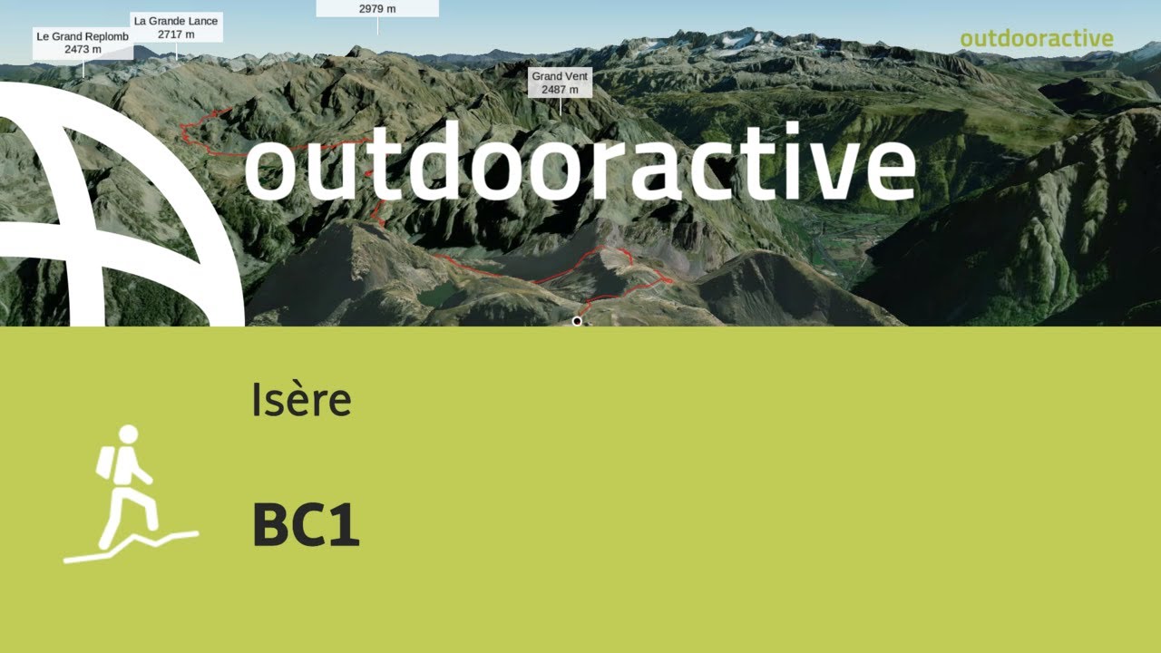 Bc1 Youtube