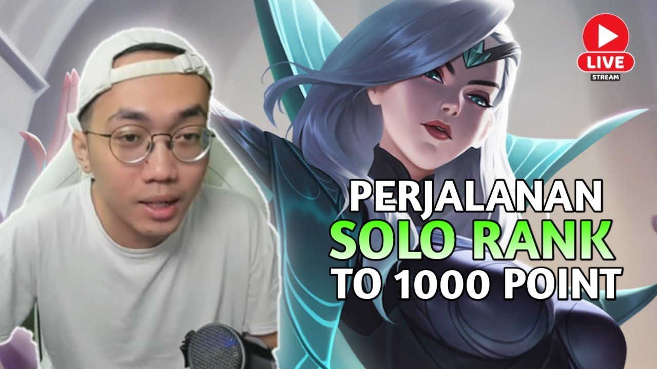 Ngobrol Membership Youtube