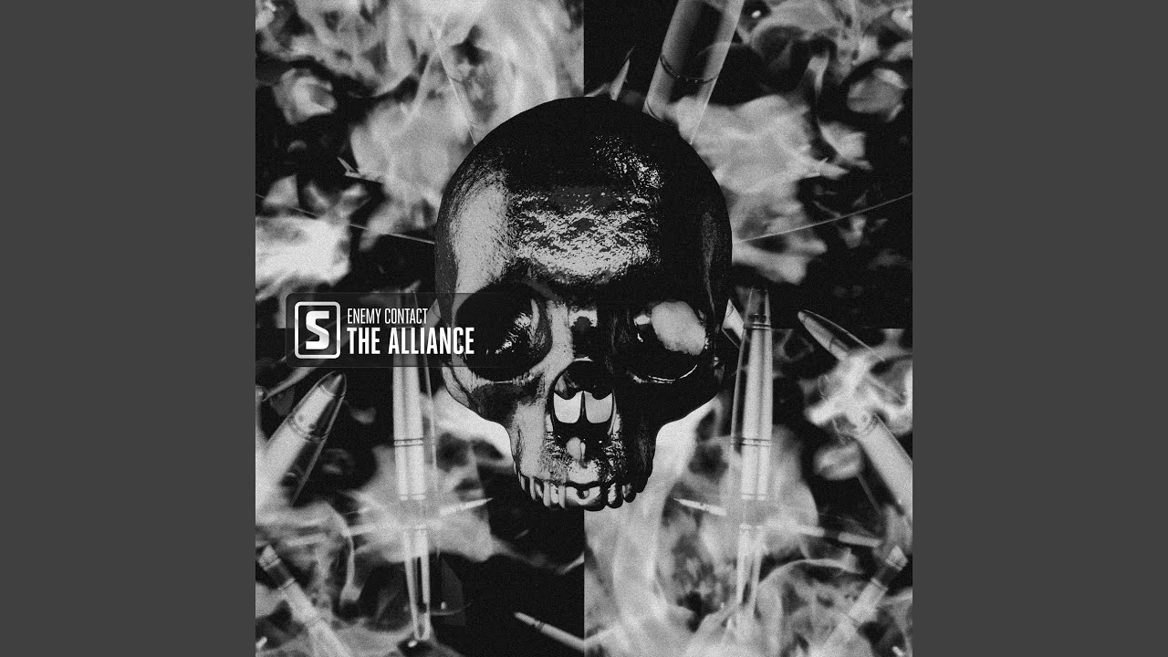 The Alliance Youtube Music