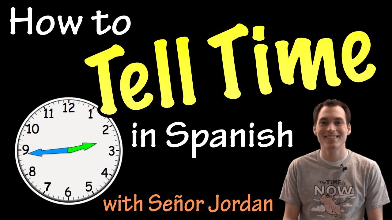 Lcm Basic Method Math Antics Extras