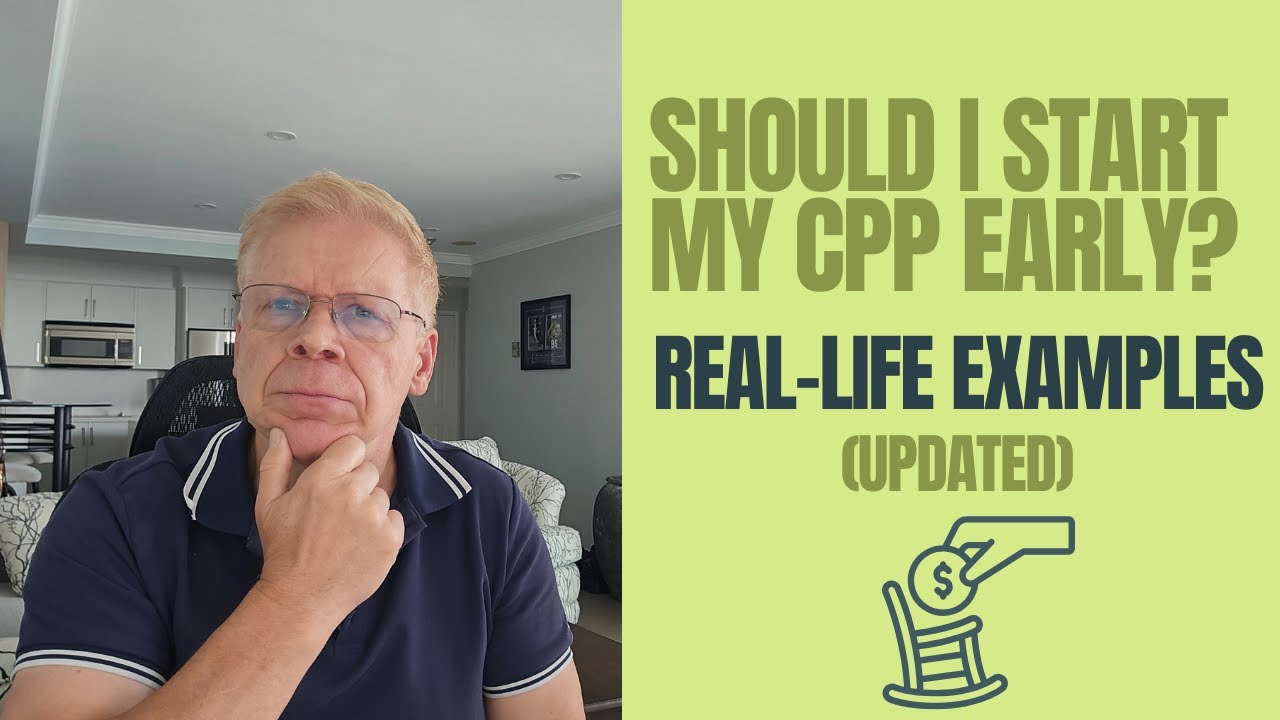 Should I Start My Cpp Early Real Life Examples Updated Youtube