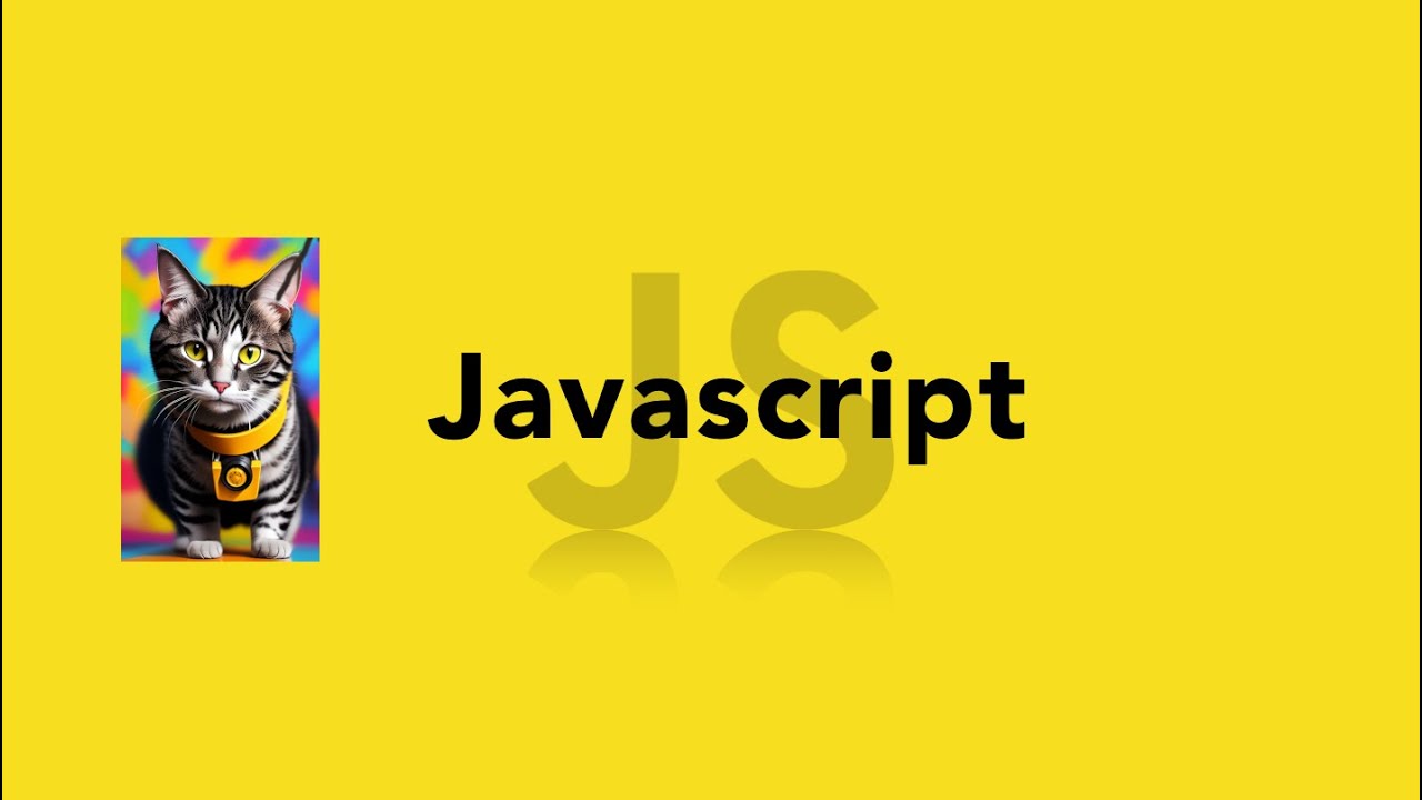 цикли Loops Javascript 11 Youtube