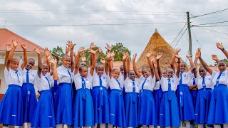 Musumba Wange St Aloysius Girls Ss Bwanda St Aloysius Girls Secondary ...