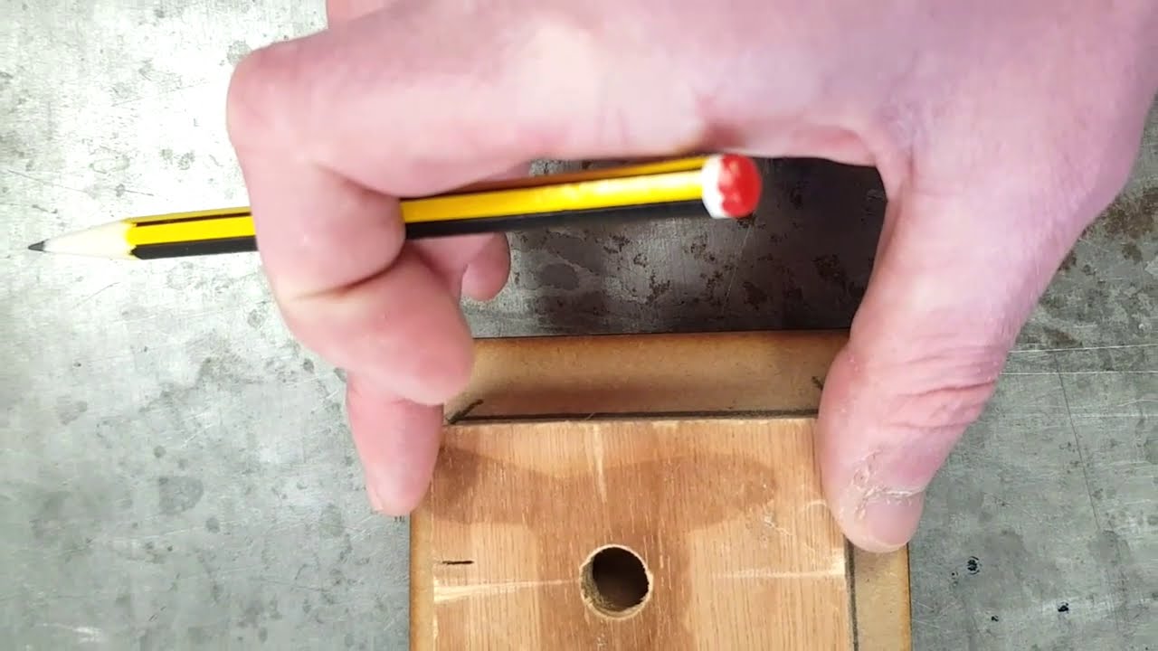 Pewter Casting Process Youtube