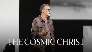 Preparing For Battle Part 2 Pastor Michael Yearley The Church At Rocky ...