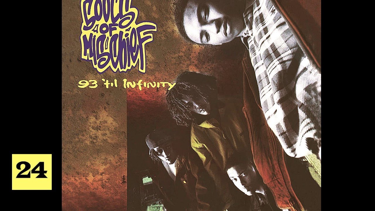 Free Dark Boom Bap Type Beat 90s Hip Hop Instrumental Smith