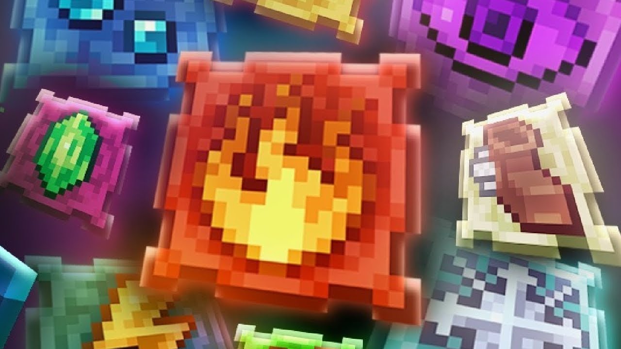 Infuse Smp S2 Augmented Effects Plugin Youtube