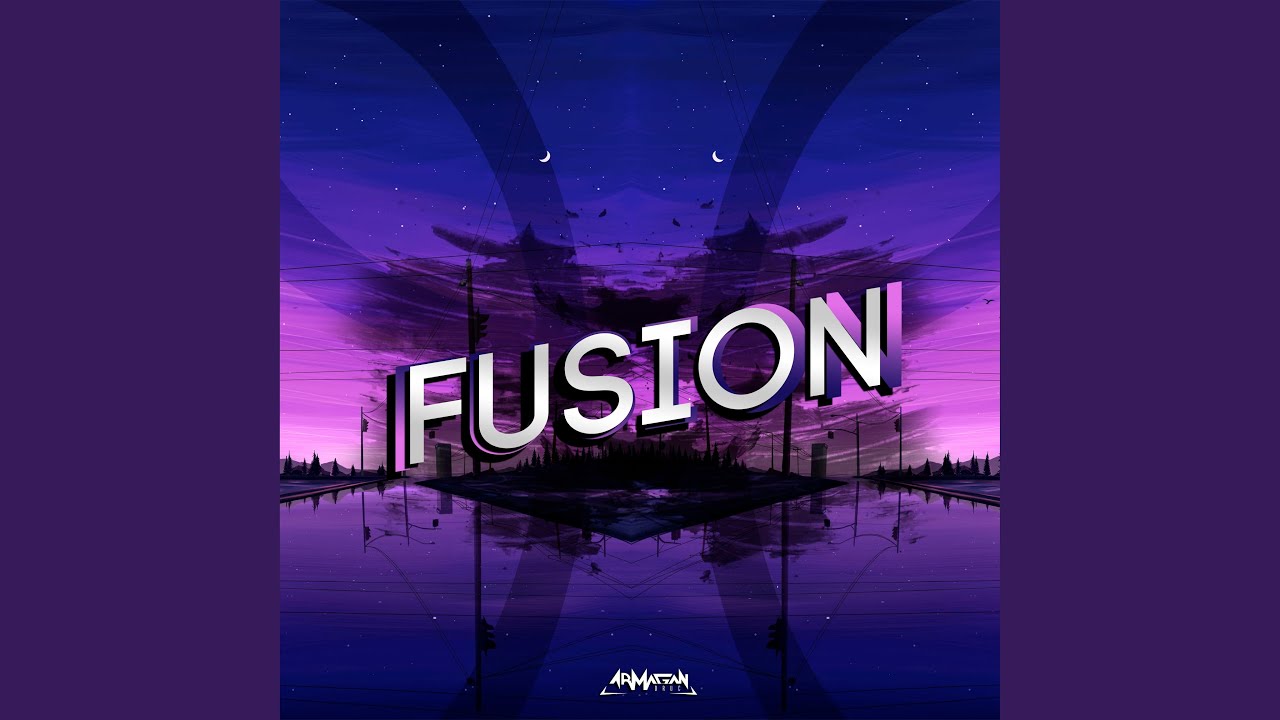 Fusion Youtube