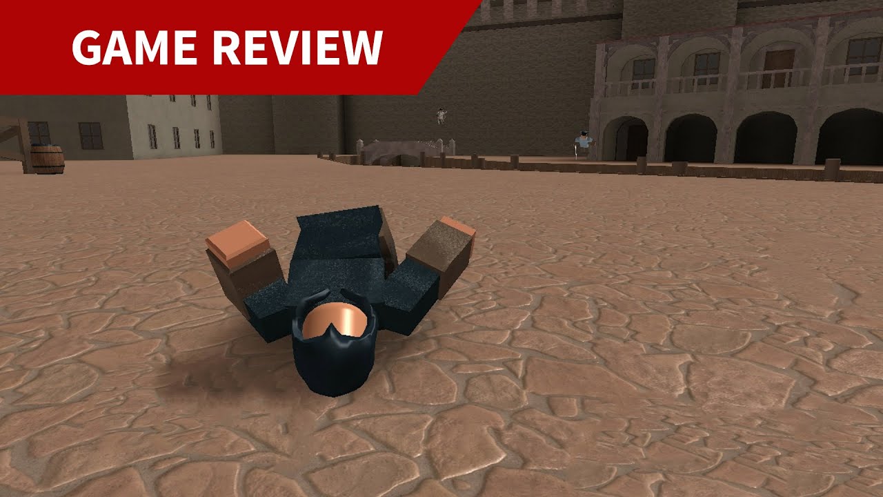 Stealth Review Youtube