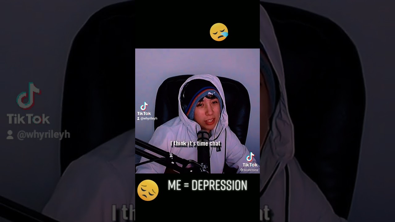 Sad Quackity Youtube