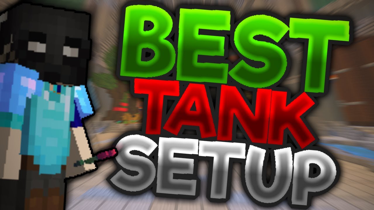 Tank Armor Progression Hypixel Skyblock At Arturo Rocha Blog