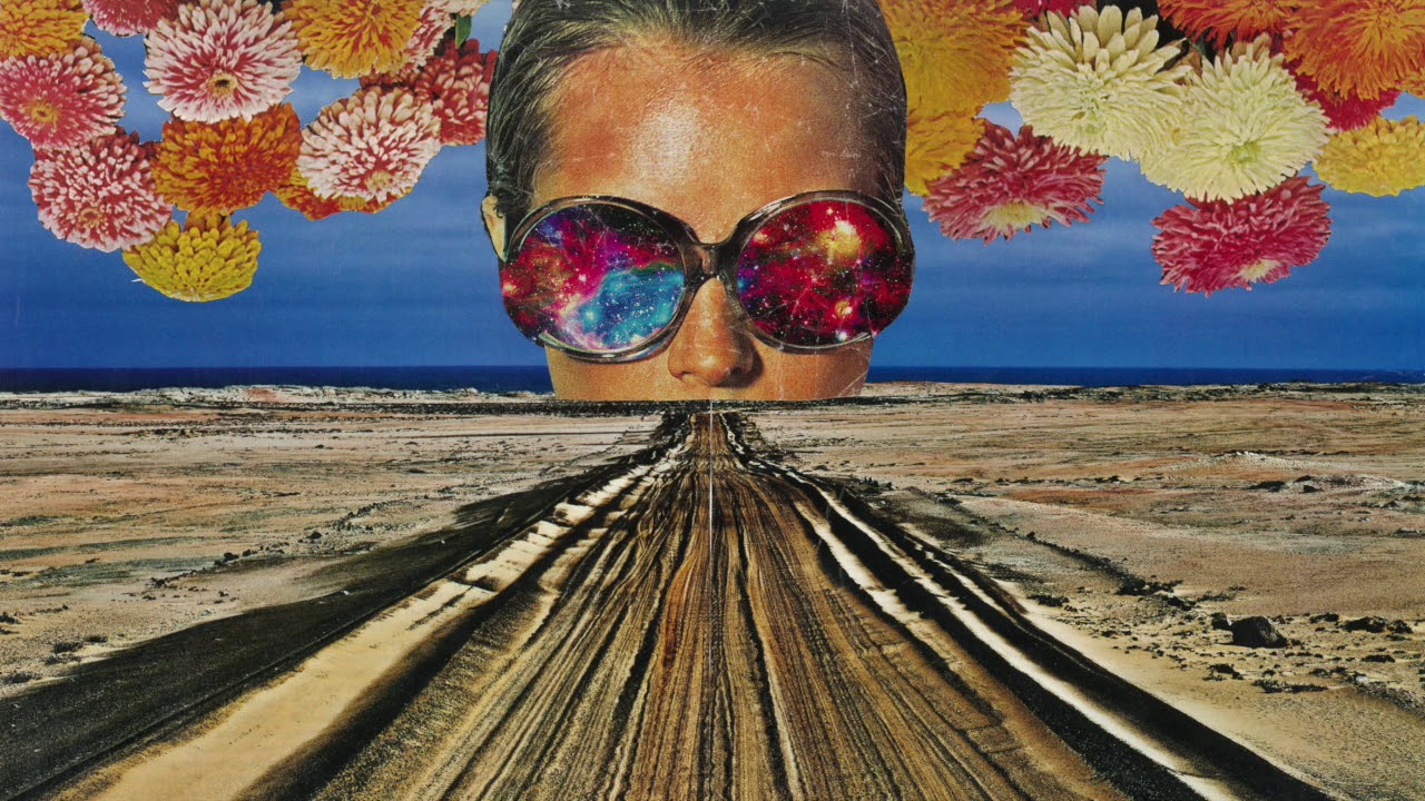 Fall Youtube Music