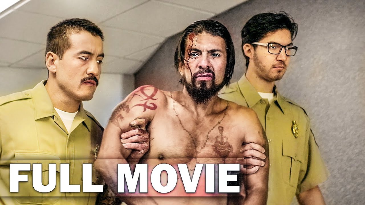 Mexican Kidnappping Drama Full Movie In English Youtube