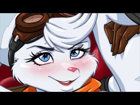 Rule 34 Strikes Again Youtube