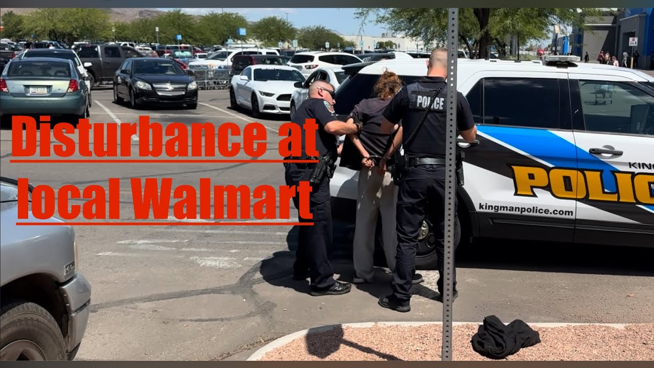 This Video Got Me Trespassed Police Firstamendmentrights Youtube