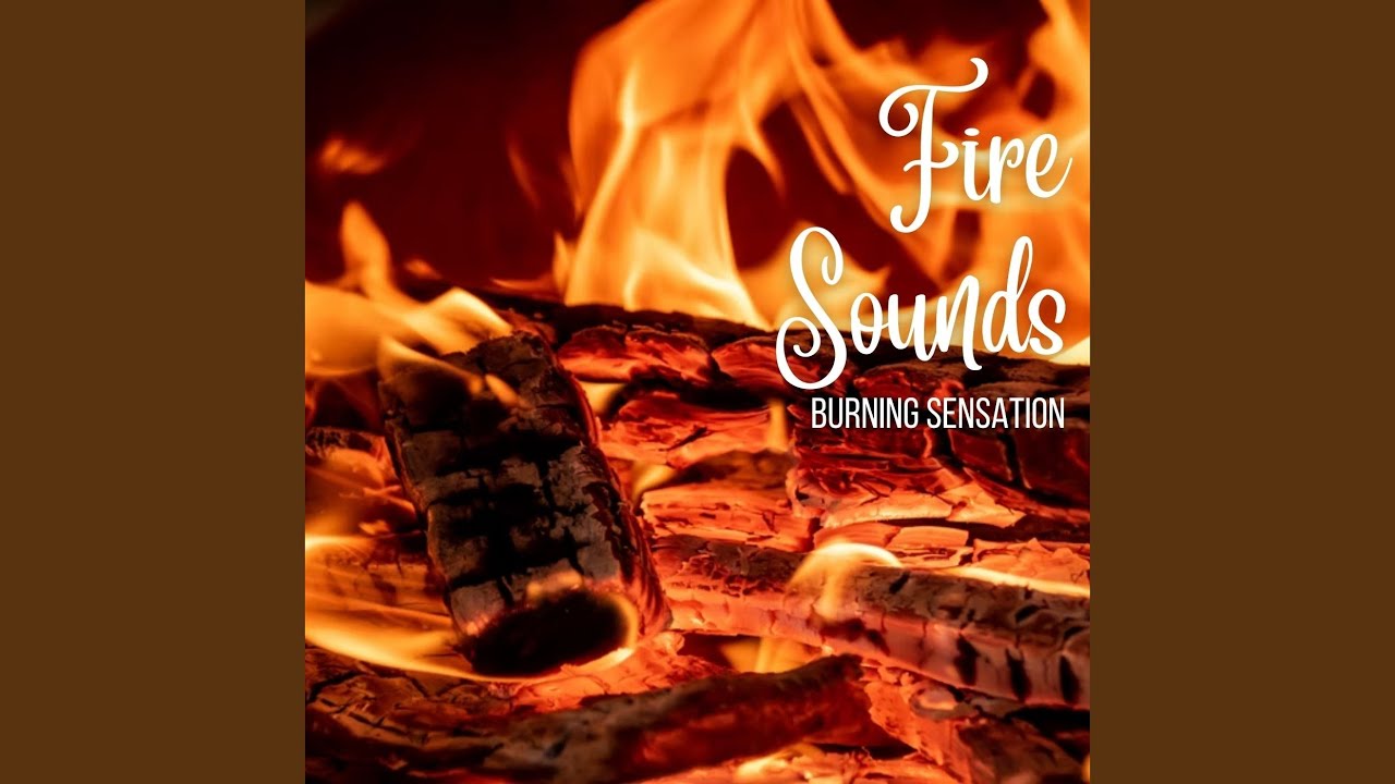 Cozy Fireplace Youtube