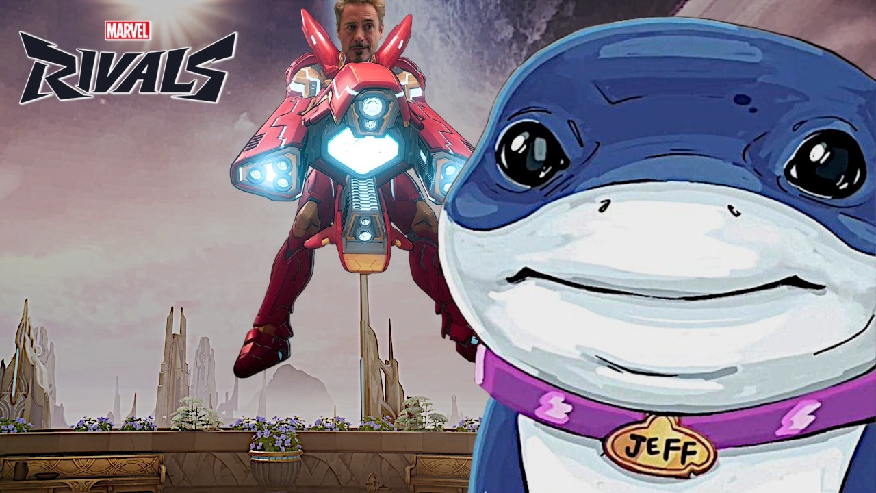 Jarvis Clip This Exe Youtube