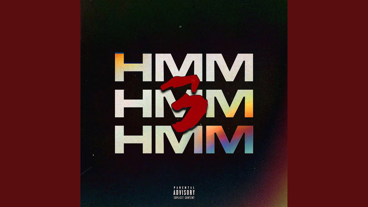 Hmm Youtube Music