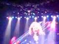 Led Zeppelin Whole Lotta Love O2 London 2007 Giacomo Picca Art Mp3 ...