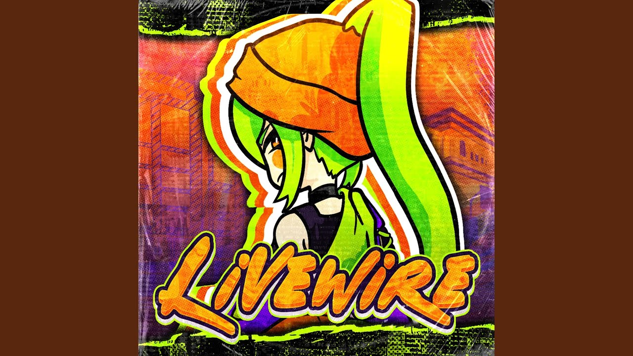 Livewire Youtube