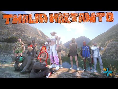 Grinding Lagi рџ ї Youtube