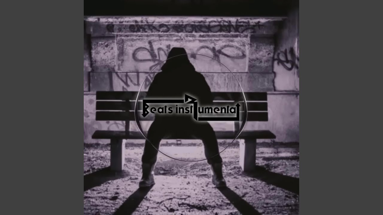 90 S Boom Bap Underground Youtube Music