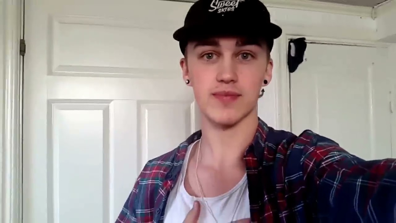 1000 Sub Special Youtube