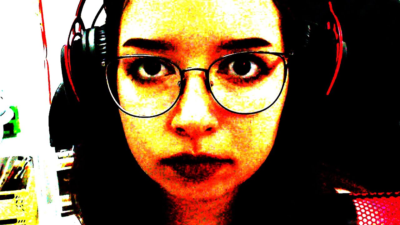Study Stream Youtube