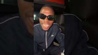 Di Chopper Lekompo Makompo Shandesh Abiwamampela Lekompomusicworldwide ...