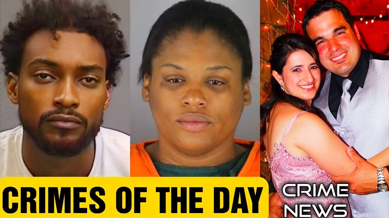 Crime News Daily September 5 2022 Youtube