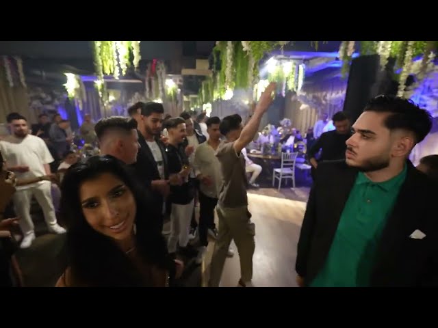 Marius Babanu Nu m-am vandut pe avere 2025 MANELE NOI 2025