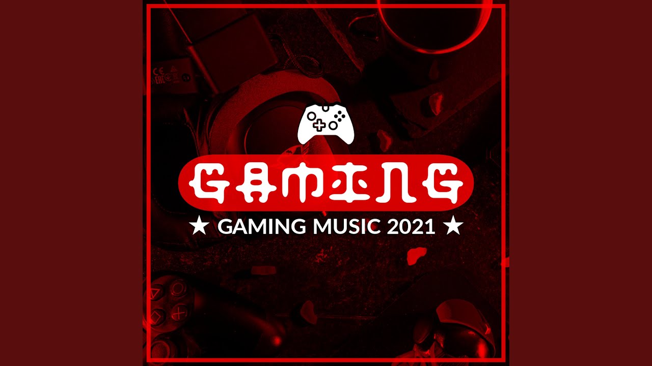 Loading Screen Song Youtube Music