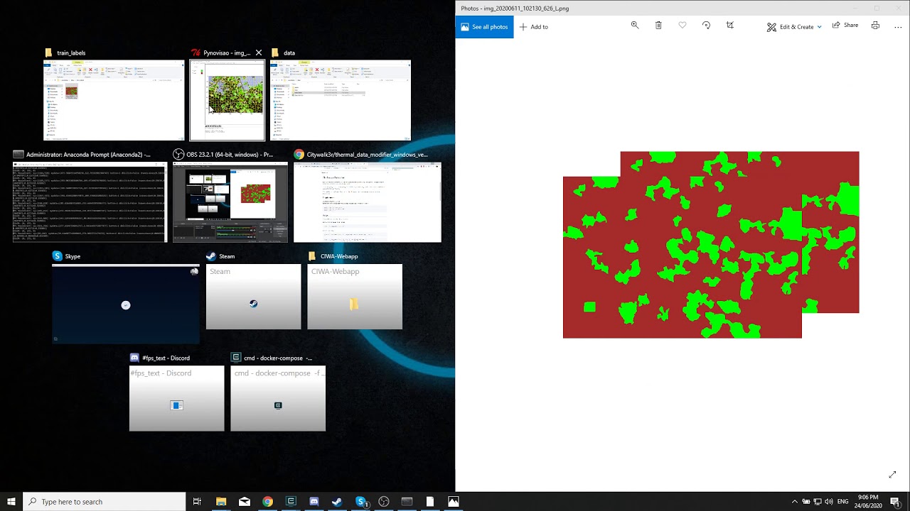 Annotation Tutorial Youtube