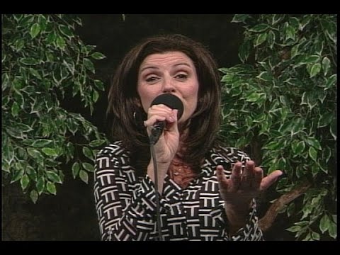 Ruthanne Hale Live For Jesus Youtube