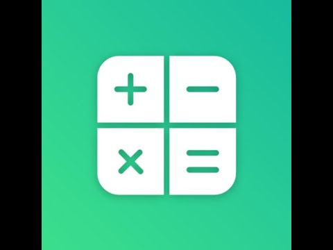 Simple Calculator Java Gui Beginners Youtube