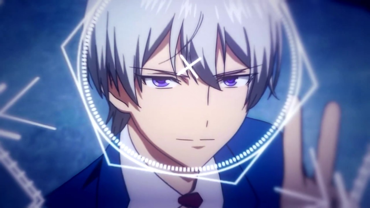L Elf Karlstein Looped Youtube