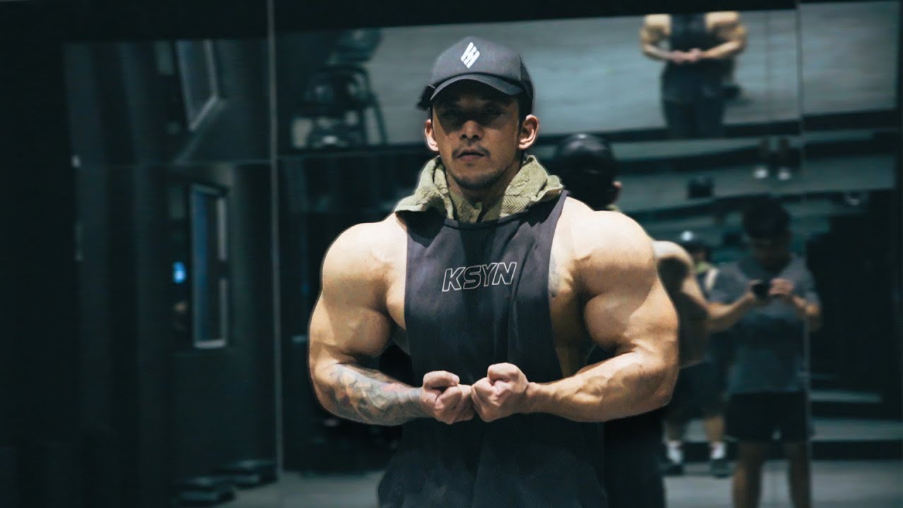 Gatekeeper Week 1 Bulk Series Youtube