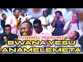 The Best Of Heaven Sound Praise And Worship Mix Heaven Sound Online Tv ...