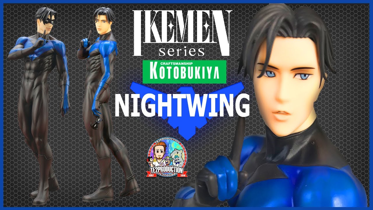 Ikemen Go Nightly Build 3d Stage