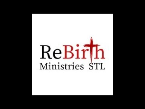 God S Mercy Rebirth Ministries Stl Youtube