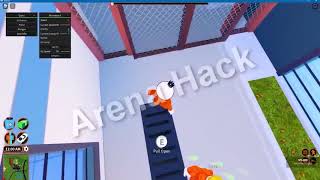 Splash Roblox Exploit Level 7 Executor Free Download Work 2021 New 2021 ...