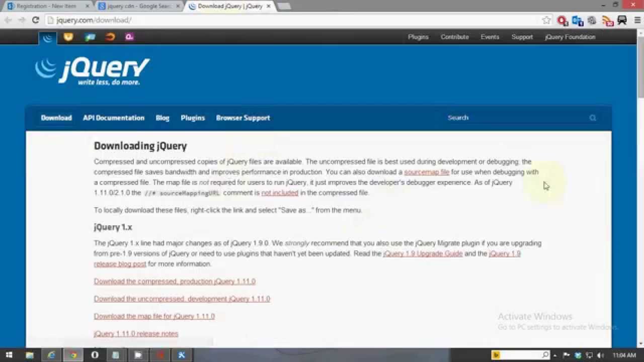 Cascading Drop Down In Sharepoint 2013 Using Spservices Youtube