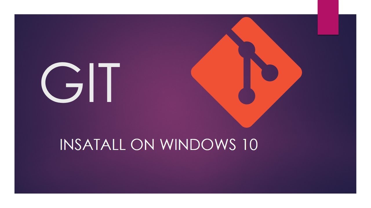 Choco Install Git For Windows Opltera