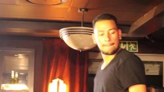 Aka Levels Album Zip Download Mp3 Music & Mp4 video downloads