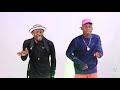Motho Waka Wa Nnete By Dhem Scott Dhem Scott Mp3 Music & Mp4 video ...