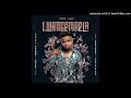 Tee Jay Lwangempela Official Audio Ft Basetsana Makwa Lucille Slade ...
