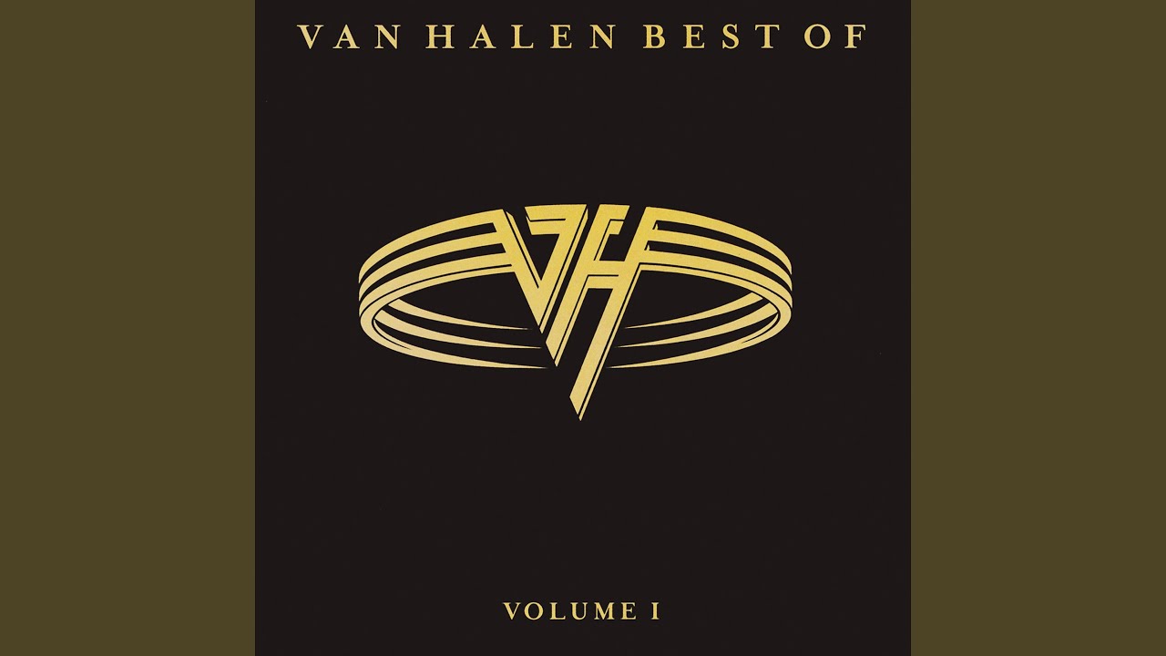 Unchained 2015 Remaster Youtube Music