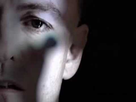 Cirkus Starved 2006 Cd Discogs