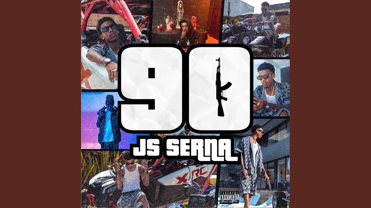 90 Youtube