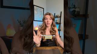 Why Am I Still Single Billie Rae Brandt Mp3 Music & Mp4 video downloads